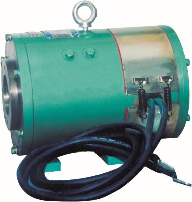 China IP55 JM/JP Close Coupled Pump Motor 0.45-100kW IE3 IE4 380V 50Hz for sale