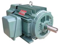 China IE3 Wannan High Efficient Electrical Motors With CE Certificate for sale