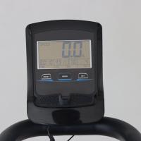 China Mechanical Curved Treadmill Machine Exercise Gym Equipment For Athlete Training for sale