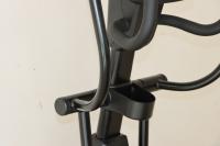 China High Quality And Best Price  Elliptical Exercise Machine Commercial Cross Trainer for sale