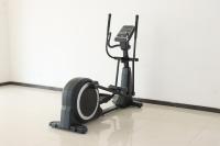 China High Quality And Best Price  Elliptical Exercise Machine Commercial Cross Trainer for sale