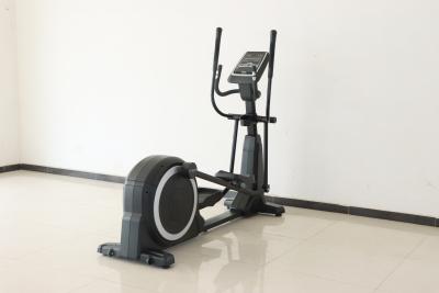 China High Quality And Best Price  Elliptical Exercise Machine Commercial Cross Trainer for sale