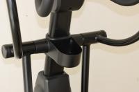 China High Quality And Best Price  Elliptical Exercise Machine Commercial Cross Trainer for sale