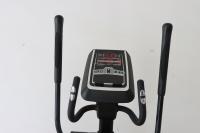 China High Quality And Best Price  Elliptical Exercise Machine Commercial Cross Trainer for sale