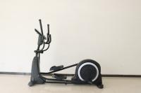 China High Quality And Best Price  Elliptical Exercise Machine Commercial Cross Trainer for sale