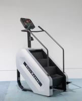 China 24V Stepper Stair Climber Cardio Machine 45 Degree SC2000 for sale