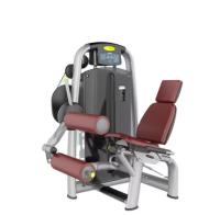 China Multiple Exercises Pin Loaded Resistance Equipment Leg Press Machine for sale
