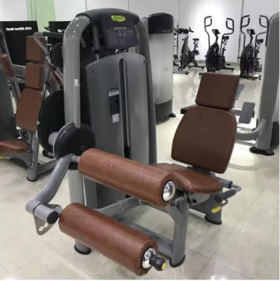 China Multiple Exercises Pin Loaded Resistance Equipment Leg Press Machine for sale