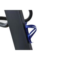 China Self Generated Treadmill Machine Air Runner Sport Curved Running 200kg Capacity for sale