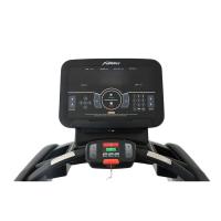 China 3.5HP Treadmill Gym Equipment Anti Gravity Running Machine 300Lbs for sale