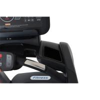 China Heavy Duty Commercial Treadmill 1500x480mm Running Area 220V 8.6A Motor for sale