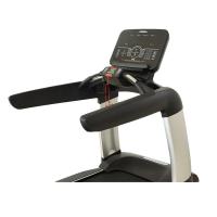 China 3.5HP Treadmill Gym Equipment Anti Gravity Running Machine 300Lbs for sale