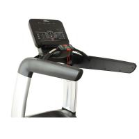 China Heavy Duty Commercial Treadmill 1500x480mm Running Area 220V 8.6A Motor for sale