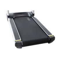 China 3.5HP Treadmill Gym Equipment Anti Gravity Running Machine 300Lbs for sale