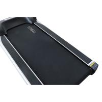 China 3.5HP Treadmill Gym Equipment Anti Gravity Running Machine 300Lbs for sale