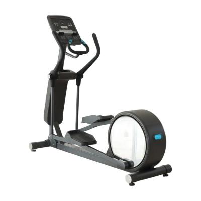 China Custom Home Fitness Cardio Machine Elliptical Exercise Cross Trainer for sale