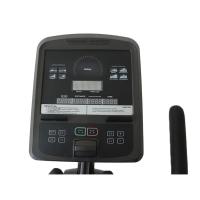 China Custom Home Fitness Cardio Machine Elliptical Exercise Cross Trainer for sale
