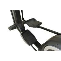 China OEM Elliptical Exercise Machine Commercial Cross Trainer for sale