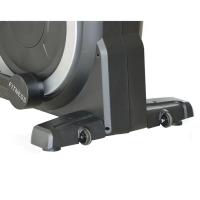 China OEM Elliptical Exercise Machine Commercial Cross Trainer for sale