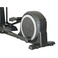 China OEM Elliptical Exercise Machine Commercial Cross Trainer for sale