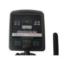 China OEM Elliptical Exercise Machine Commercial Cross Trainer for sale