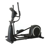 China OEM Elliptical Exercise Machine Commercial Cross Trainer for sale
