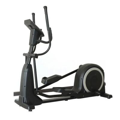 China OEM Elliptical Exercise Machine Commercial Cross Trainer for sale