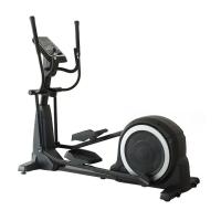 China OEM Elliptical Exercise Machine Commercial Cross Trainer for sale