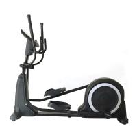 China OEM Elliptical Exercise Machine Commercial Cross Trainer for sale