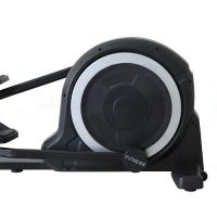 China OEM Elliptical Exercise Machine Commercial Cross Trainer for sale