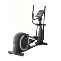 China OEM Elliptical Exercise Machine Commercial Cross Trainer for sale