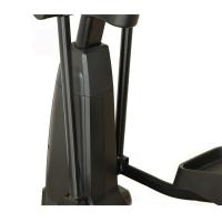 China OEM Elliptical Exercise Machine Commercial Cross Trainer for sale