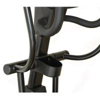 China OEM Elliptical Exercise Machine Commercial Cross Trainer for sale