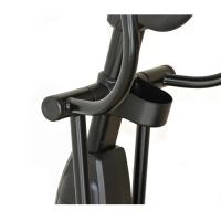 China OEM Elliptical Exercise Machine Commercial Cross Trainer for sale