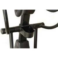 China OEM Elliptical Exercise Machine Commercial Cross Trainer for sale