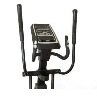 China OEM Elliptical Exercise Machine Commercial Cross Trainer for sale