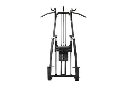 China Commercial Smith Machine Multi Functional Strength Training Equipment Integrated Gym Trainer 3 Year Warranty for sale