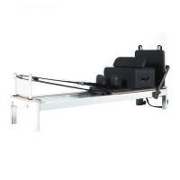 China Customized Pilates Supplies Transformer Machine For Weight Loss for sale