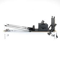 China Customized Pilates Supplies Transformer Machine For Weight Loss for sale