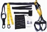 China TRX Suspension Training Straps 15kg 20kg Gym Equipment Accessories for Commercial Use for sale
