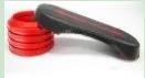 China Commercial Gym Equipment Accessories Step Up Exercise Equipment ODM for sale