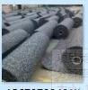 China Commercial Rubber Gym Flooring Tiles 15mm Thick Sport Mat for Weight Lifting for sale