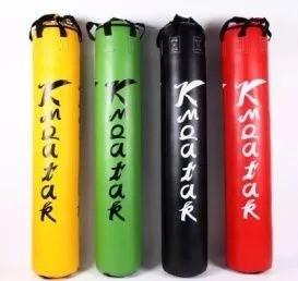 China 2.5kg Plastic Punching Boxing Bag for Commercial Gym Muscle Exercise for sale