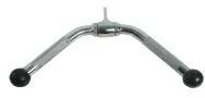 China High Strength Steel Integrated Gym Trainer Accessory for Commercial Use 3 Year Warranty for sale