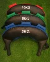 China Bag Bulgarian Gym Machine Integrated Gym Trainer Commercial Use 3 Year Warranty for sale