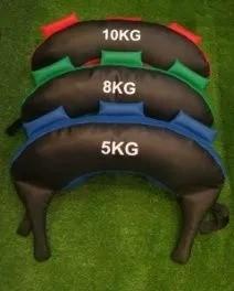 China Bag Bulgarian Gym Machine Integrated Gym Trainer Commercial Use 3 Year Warranty for sale