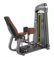 China Multi Smith Shoulder Press Machine For Body Building Weight Training for sale
