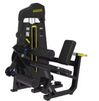 China Multi Smith Shoulder Press Machine For Body Building Weight Training for sale