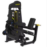 China Best saling and high quality Gym Rotary Torso Exercise Machine For Chest Workout Training for sale