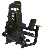 China Commercial Pin Loaded Strength Machine Shoulder Press For Butterfly Clip Chest Training for sale